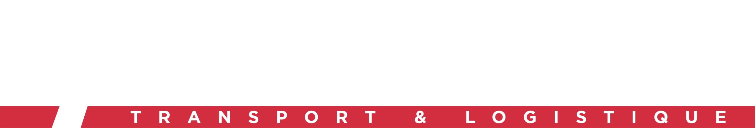 NEXT Transport & Logistique